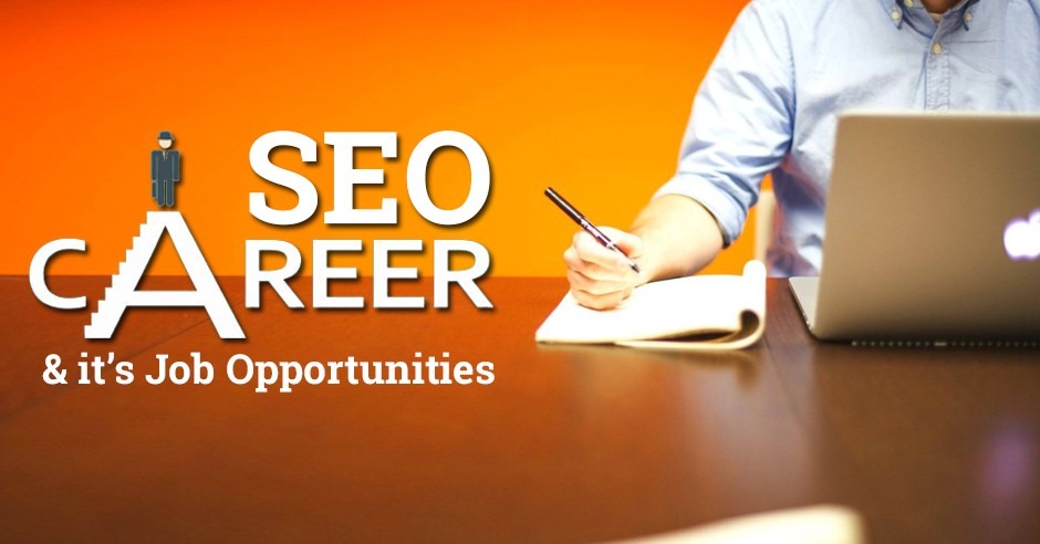 SEO Job Description For Fresher s Updated 2022 